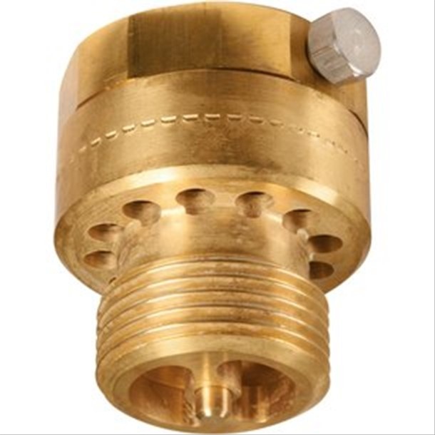 Clapets anti-pollution pour la plomberie | Plomberie Pro