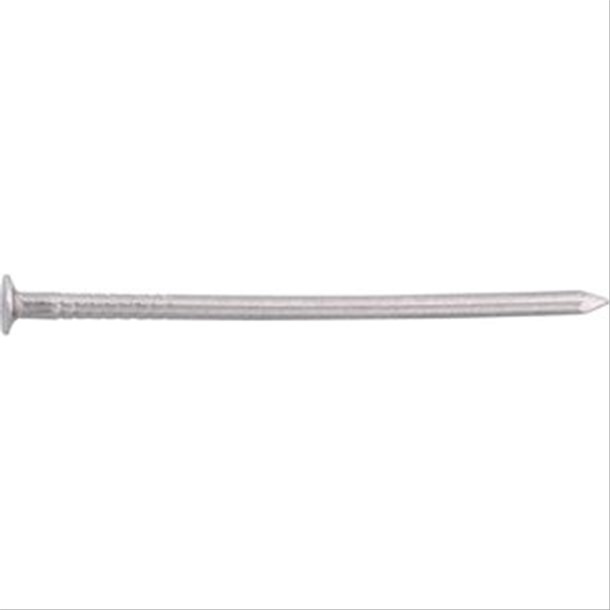 Pointes inox | Plomberie Pro