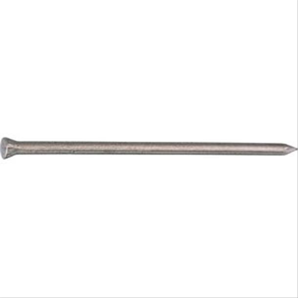 Pointes inox | Plomberie Pro