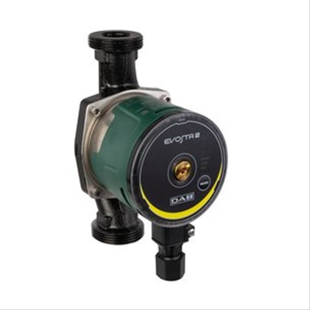 Circulateur Dab Evosta 40-70 Ø1''1/2 entraxe 180mm |Plomberie Pro