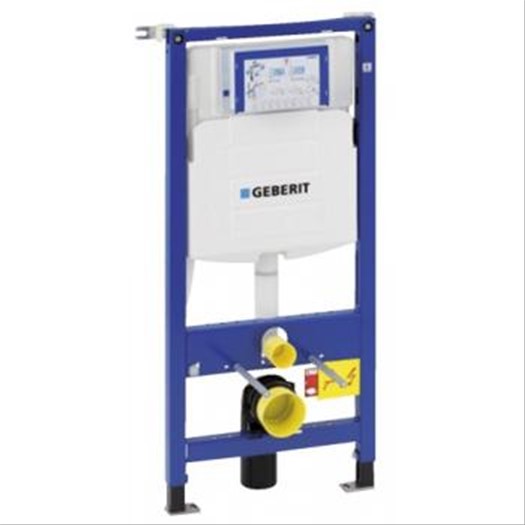 GEBERIT